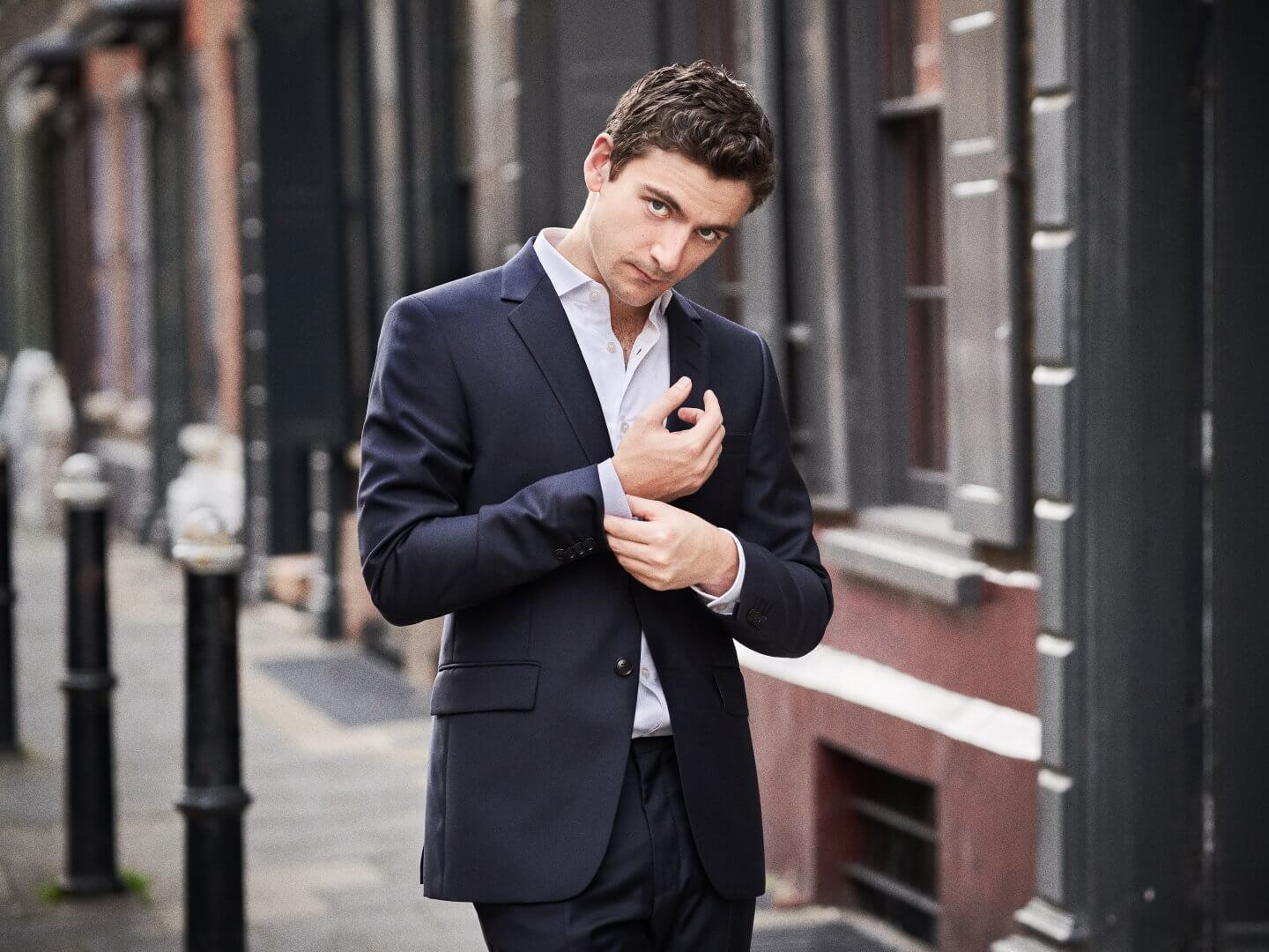 Premiere Performances and Hong Kong Sinfonietta collaborate to bring ...