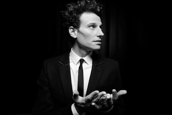 Chamber Music Concerts & Recitals - Premiere Performances